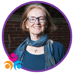 Meet The Members - The Partnership for Early Childhood Mental Health